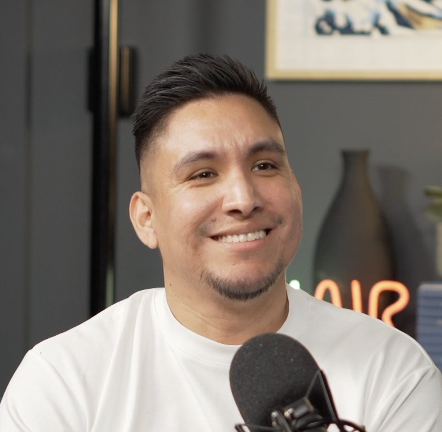 Contact Storytellers Australia