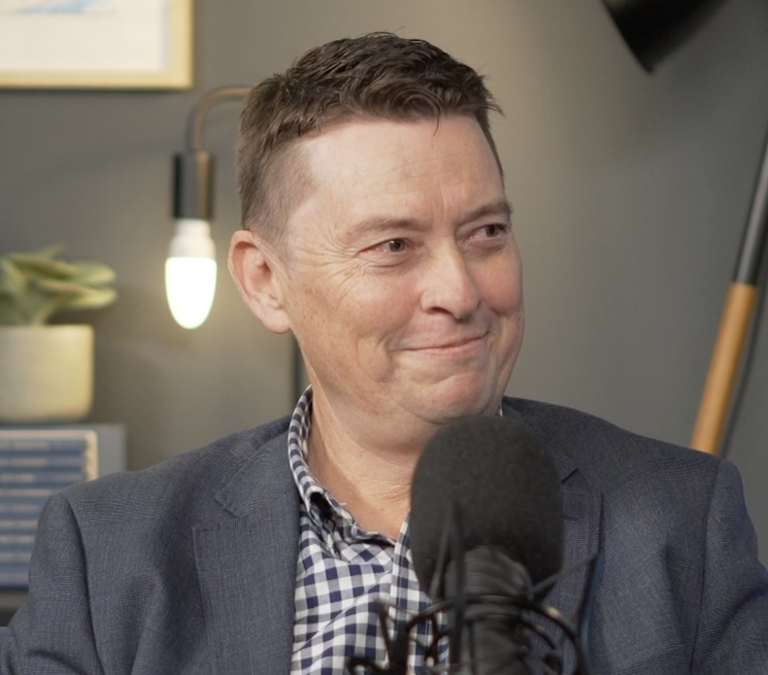 Content Agency Sydney | Storytellers Australia