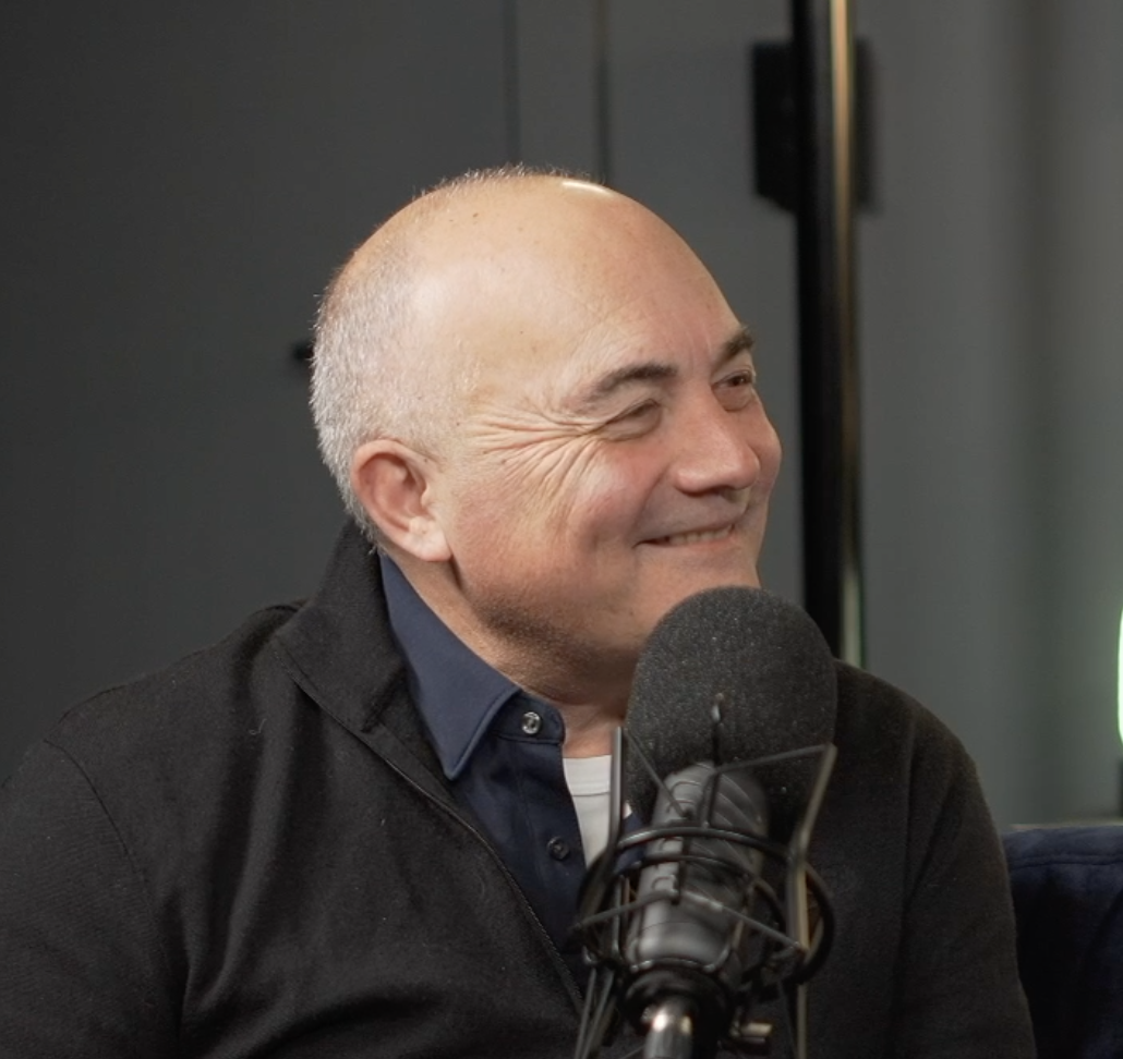 Digital Marketing Insights | Storytellers Australia